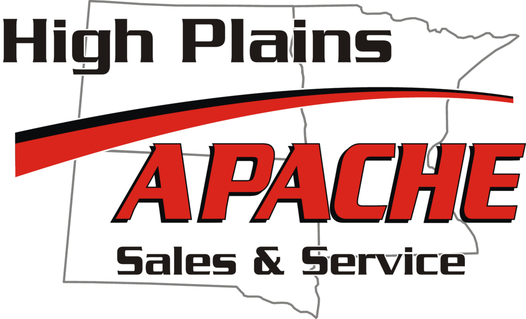 Home - High Plains Apache