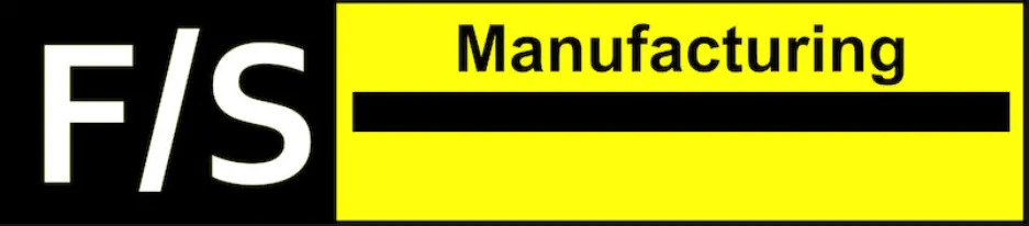 Service - High Plains Apache